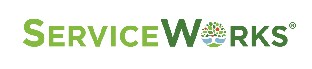 ServiceWorks | Riverview Gardens