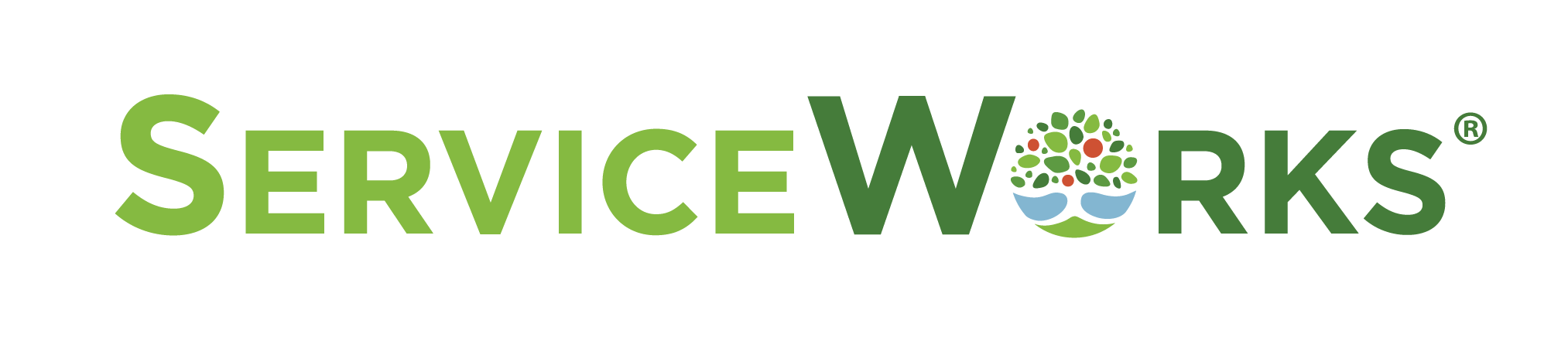 ServiceWorks | Riverview Gardens